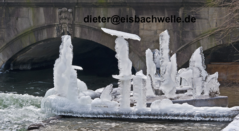 eisbachwelle.de - EISBACH MÜNCHEN RIVER SURFING – alles über Surfer ...