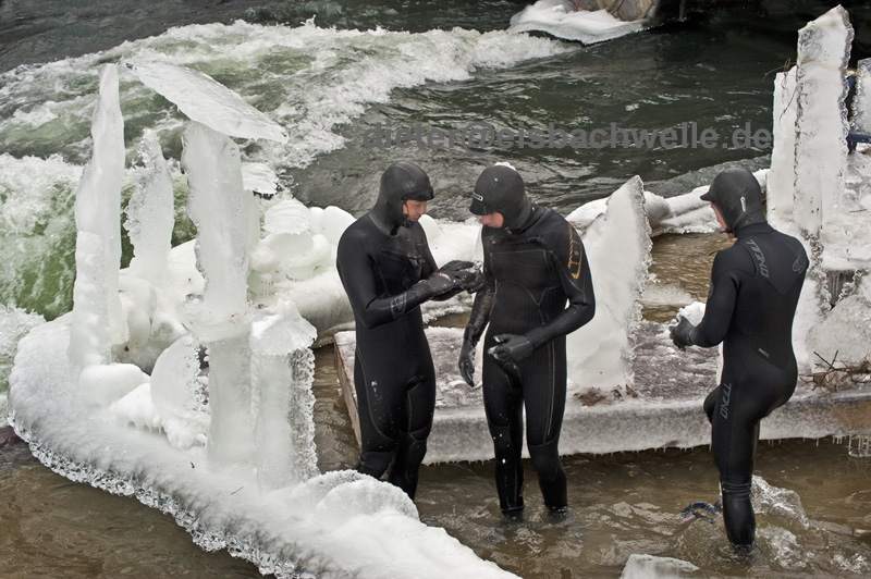 eisbachwelle.de - EISBACH MÜNCHEN RIVER SURFING – alles über Surfer ...