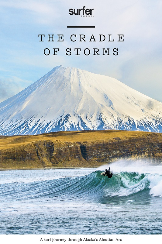 eisbachwelle.de - EISBACH MÜNCHEN RIVER SURFING – alles über Surfer ...